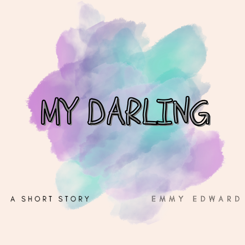 My darling. I came in a Keke Napep, but hey, I made… | by Emmy Edward | Nov, 2024 | Medium