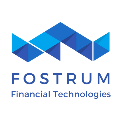 Fostrum