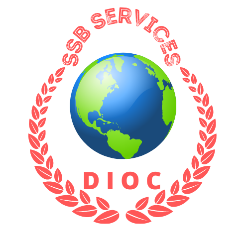 Diwali Special NGO Donation - Infodonationinoneclick - Medium