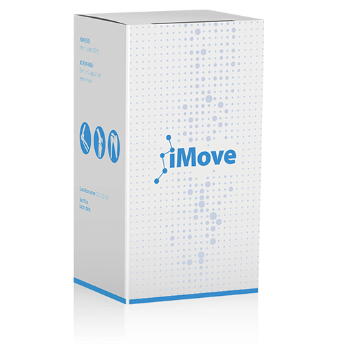 Harga Imove Obat Sendi. Imove Obat Harga Imove Obat Sendi… | by Grayed ...