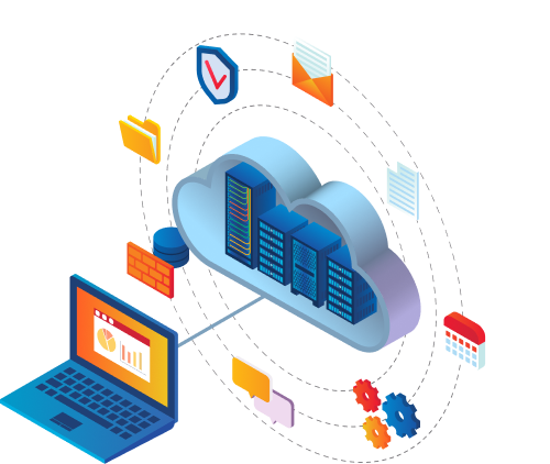Zeara: Your Trusted Managed Cloud Service Provider | by Zeara Aus | Jul ...