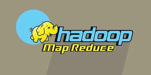 Word Count In Apache Hadoop Mapreduce By Tirth Shah Medium