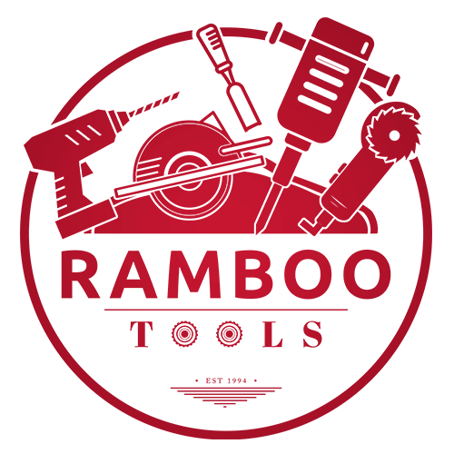 One stop solution for power tools and equipment. | by Rambotools | Medium