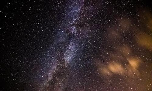 Stephen Hawking theory of multiverse | by Aditya | Medium