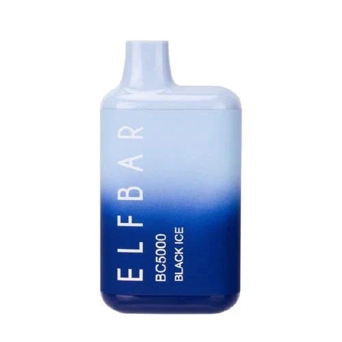 Buy Elf Bar Vapes. In the fast creating universe of… | by ...