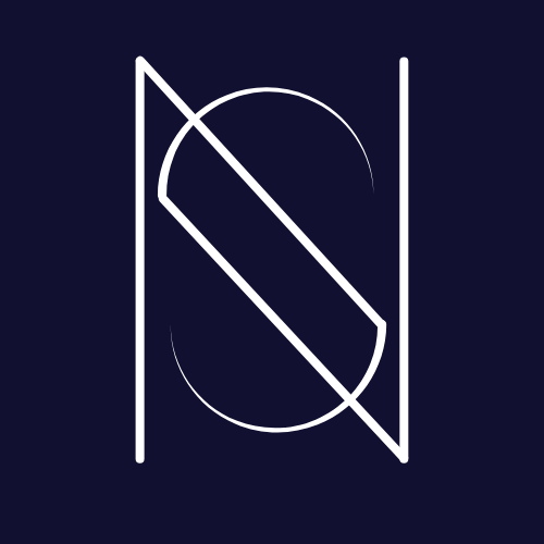 Nell Studios