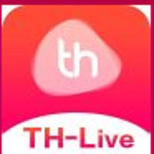 TH-LIVE Address: Thailand Website: https://www.thlive.today/ Keywords ...