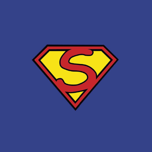 In Defense of Comic Sans: An Egalitarian Font | by The Partners | The ...