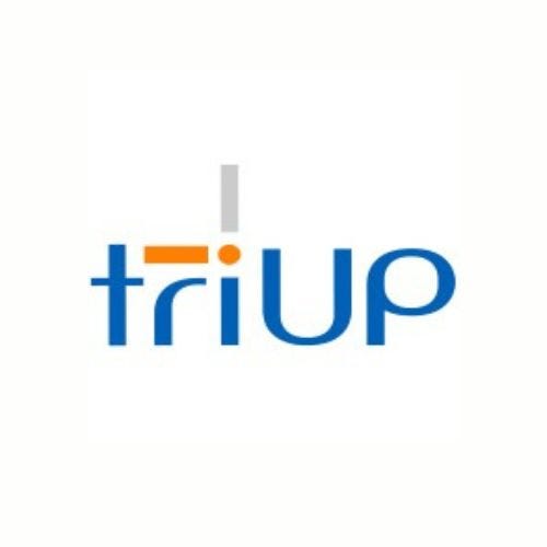 TRIUP - Napatsawann - Medium