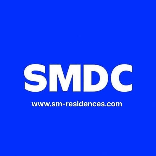 Sm Residences - Smresidencespasay - Medium