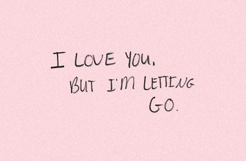 GO. MEAN IS YOU | by ⋆ | Medium