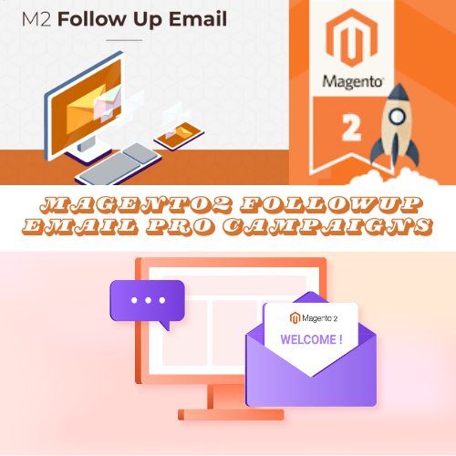 Magento 2 Email Settings | Magento 2 Email Log | Magento 2 Exploit | Magento2 Followup Email Pro ...