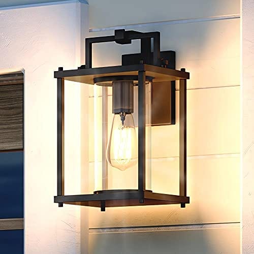 Light Up Your Outdoors: The Best External Lights in Sydney | by Johnson ...