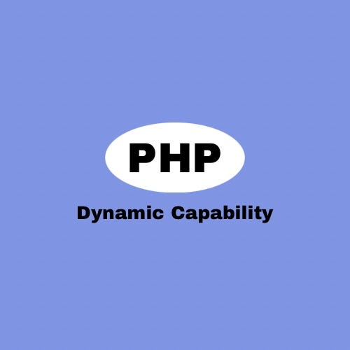 PHP Dynamic Capability. Php | by Alrazak | Oct, 2023 | Medium