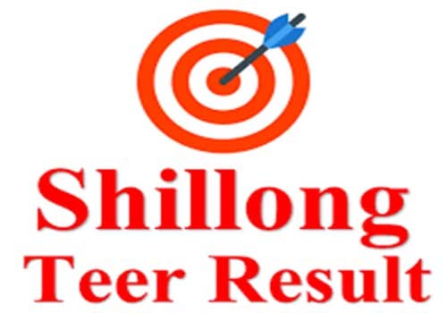 Decoding the Shillong Teer Results of Sunday Morning Teer ...