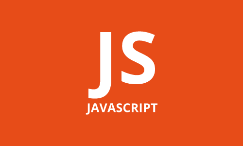 Explaining Javascript Callbacks. Callback functions are a concept… | by ...