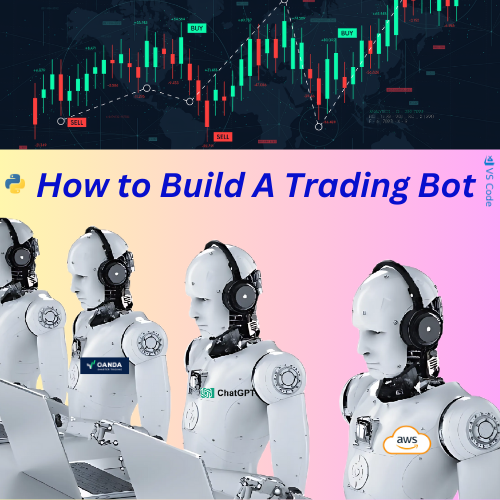 “Building an Algorithmic Trading Bot on AWS: Lessons from the Medallion Fund, OANDA API, and ...