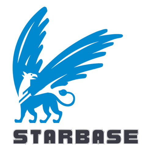 The Starbase Metaverse. STARBASE METAVERSE WHITEPAPER | by Starbase ...