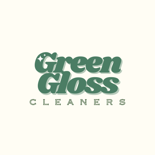 Green and Clean The Benefits of a Non-Toxic Cleaning Service | by Hobby ...