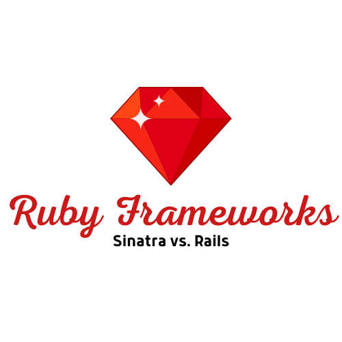 Sinatra or Rails: Ruby Backend Frameworks | by Stephen Talley | Medium