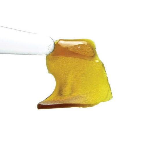What is Rosin and How Does a Rosin Press Work? | by James Bong | Medium