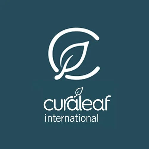 Curaleaf Facilities: Changing Medical care with Empathy and Advancement ...