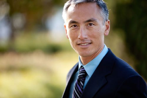 Executive Director speaks out. 24 July 2012 | by Second Nature | Medium