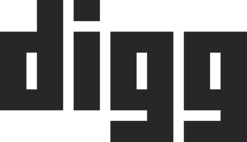 Digg Raises Series C. Gannett joins as Investor and Partner | by Gary ...