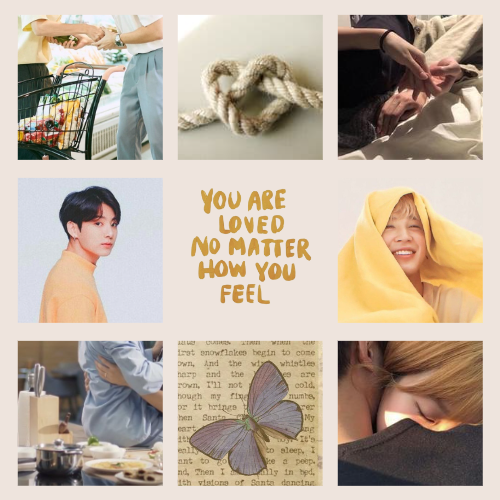 Comely. Hey, Park Jimin! | by Celly | Medium