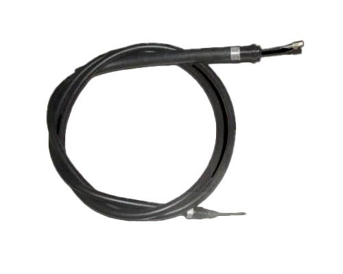 Understanding the Importance of Clutch Cables in Vehicles | by ...