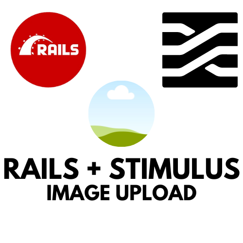 Upload profile image in real time | by Fabricio Bonjorno | Medium
