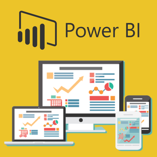 Microsoft Power BI Consulting Services to Get The Most Out of Your ...