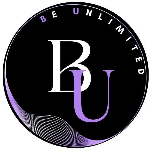 BUHUB