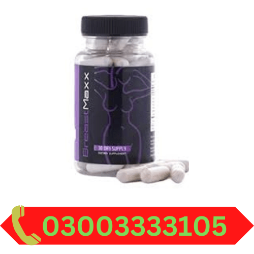 Best Breast Enhancement Pills | 03003333105 - mani jutt - Medium
