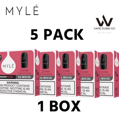 Best Disposable Vape In Dubai UAE | Fast Delivery | Vape Dubai GO | by ...