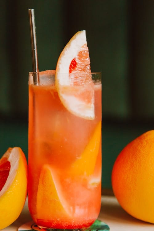 Lean Juice: Your All-in-One Solution for Weight Loss and Wellness | by ...