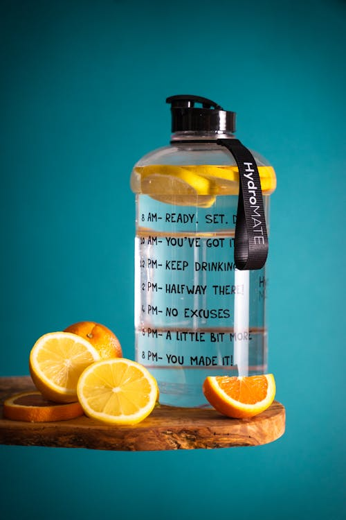 What I Learned About Immune Health and How to Boost It Naturally | by ...
