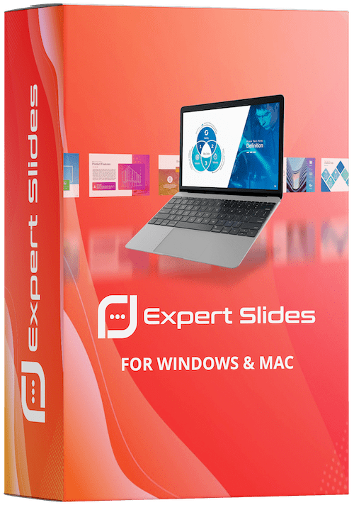 ExpertSlides: Your Presentations' Unexpected Weapon! | by MARKIT AI | Mar, 2024 | Medium