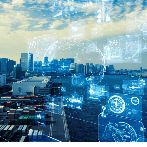 “Exploring the Depths: Unearthing Insights through Data Mining in the ...