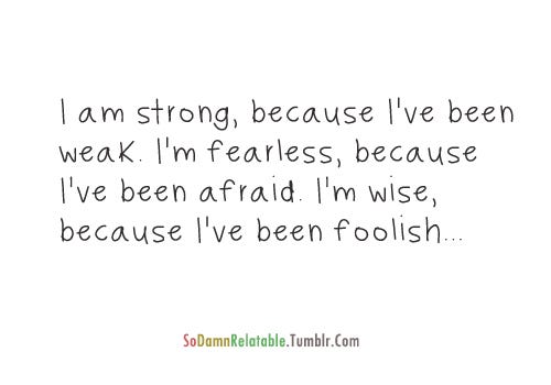 compliments.. I don’t dish out compliments like sides… | by Emily ...