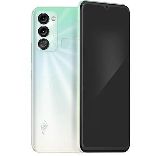 itel Vision 3 3GB. Rs. 27,999 USD $126 | by MobilePrices | Medium