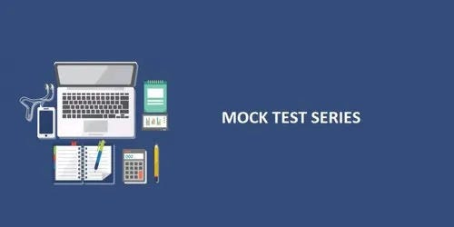 Software Testing: Mock Testing. Introduction | by David Christianto ...