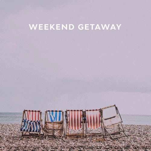Exciting Weekend Getaway Plans for Indulgent Weekend Treats! | by Jimoh ...