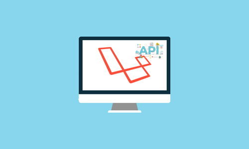 Laravel API. API fundamental with laravel | by Adlan Chosyiyar Rochman ...