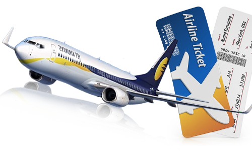 Best Flight Booking Portals for Hassle-Free Travel | by Fly24hrs ...