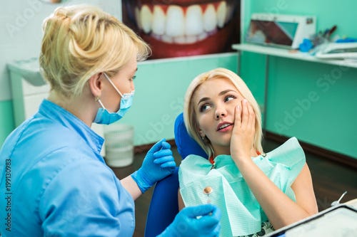 Family Dentist in Coppell, TX 75019 | Compassion Smiles Dentistry | by ...