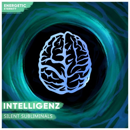 Your Brain’s Potential: A Review of Silent Subliminals Intelligenz | by bayzed bustam | Mar ...
