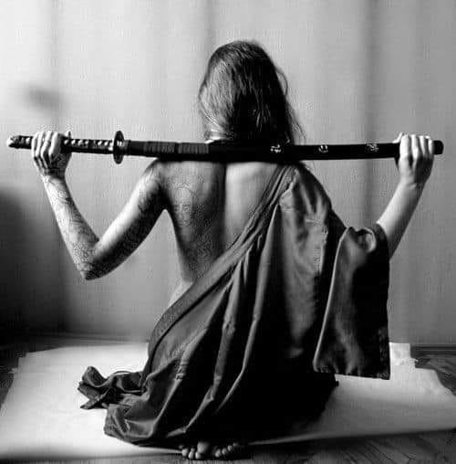 Happy International Women’s Day - Lory F. - Medium