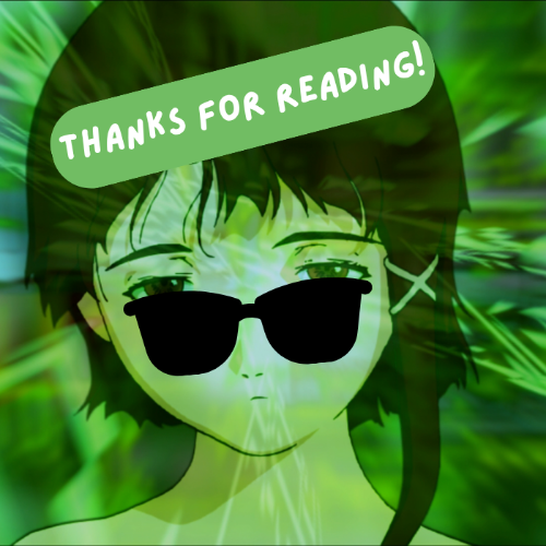Wired Wrap-up: An Endcap to Serial Experiments Lain | by Cillian ...