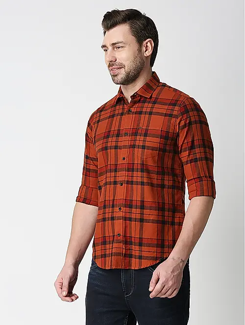 Elevate Your Style with Killer Shirts — Killer Top Wear for Men ...